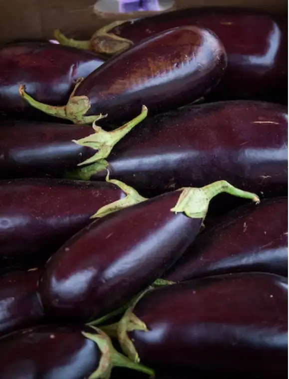 7 Foods high in nicotine that can curb the urge to smoke cigarettes