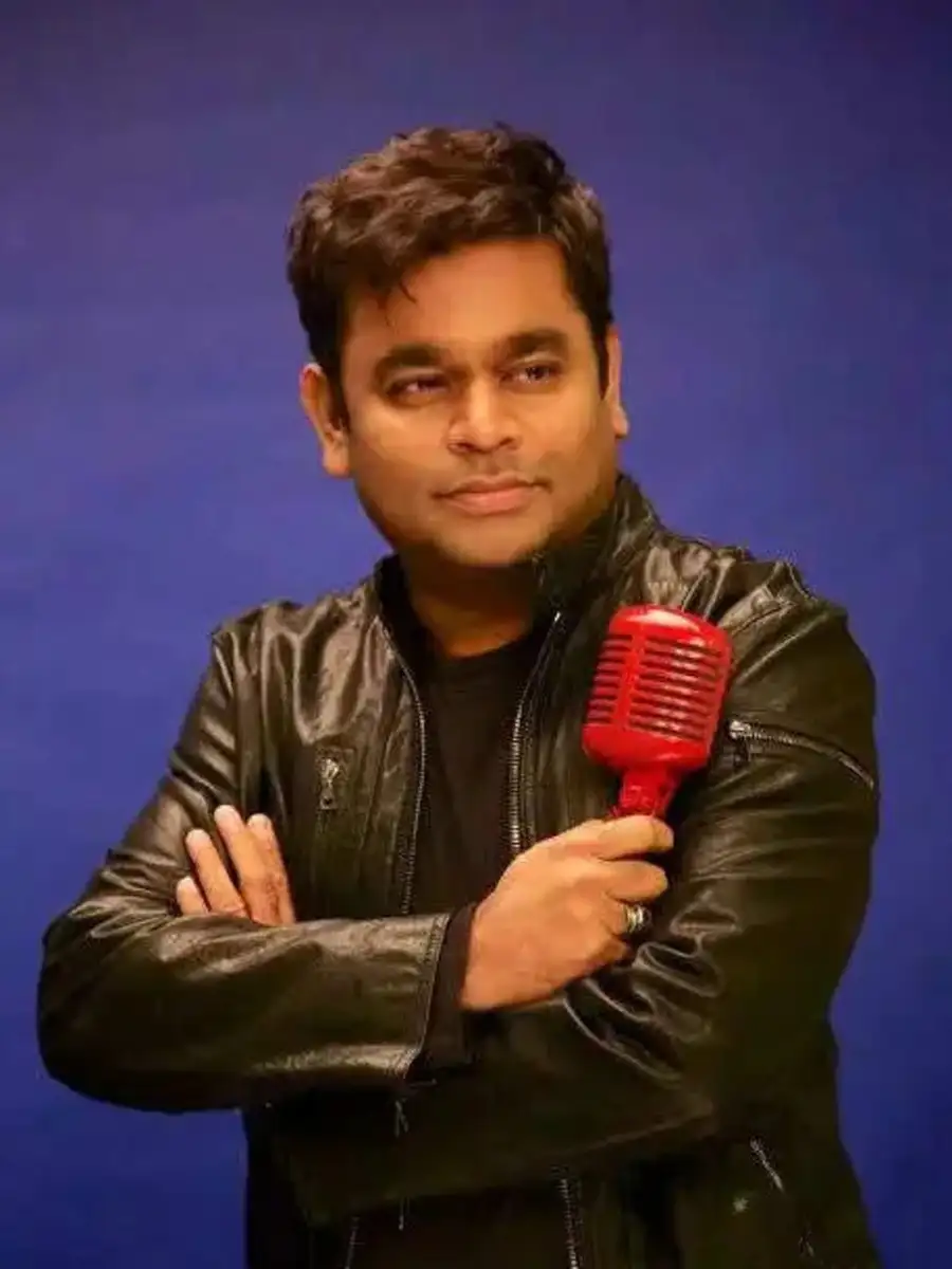 Net worth of Indian music directors
