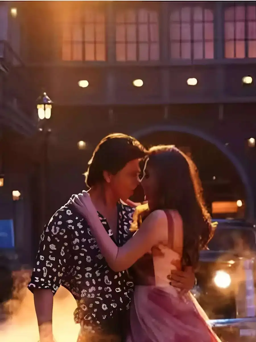 Mirchi top 20 songs of the week!