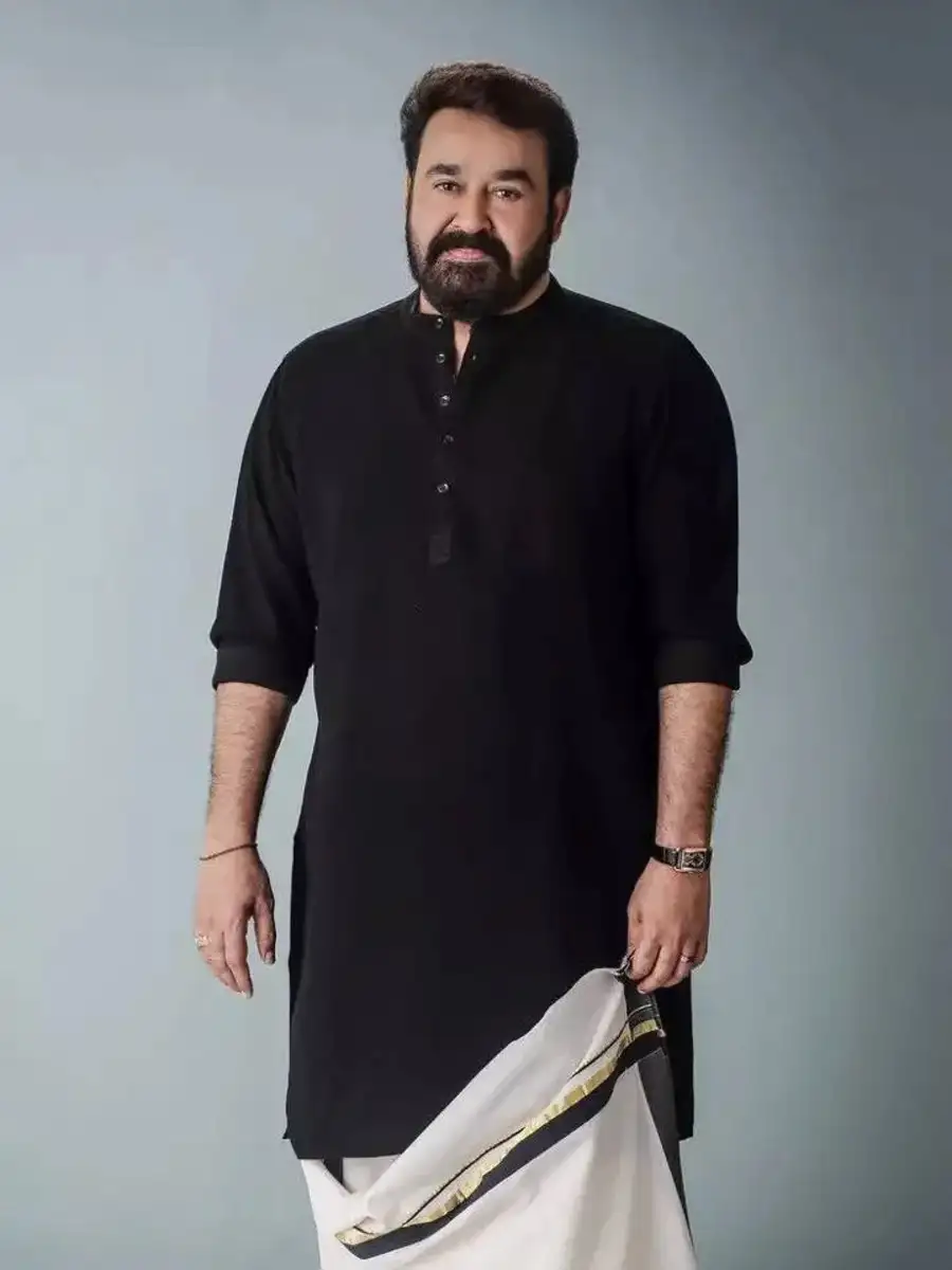10 Best movies of Mohanlal