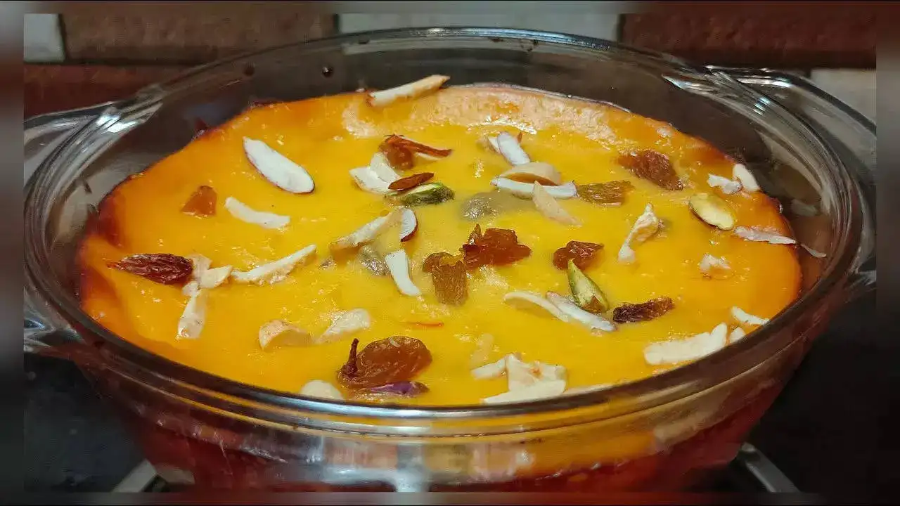 5 Must eat Bengali sweets that you should try