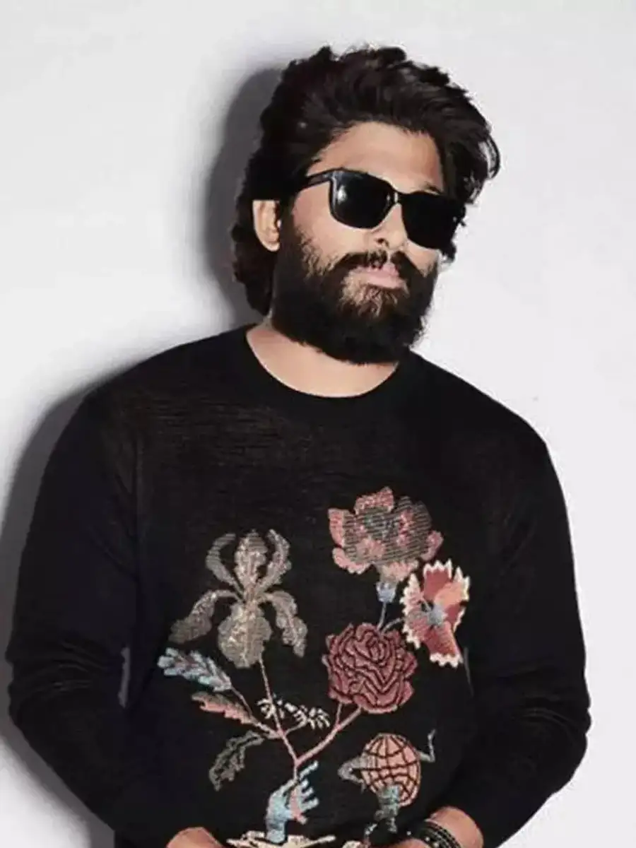 South Indian actors and their zodiac signs