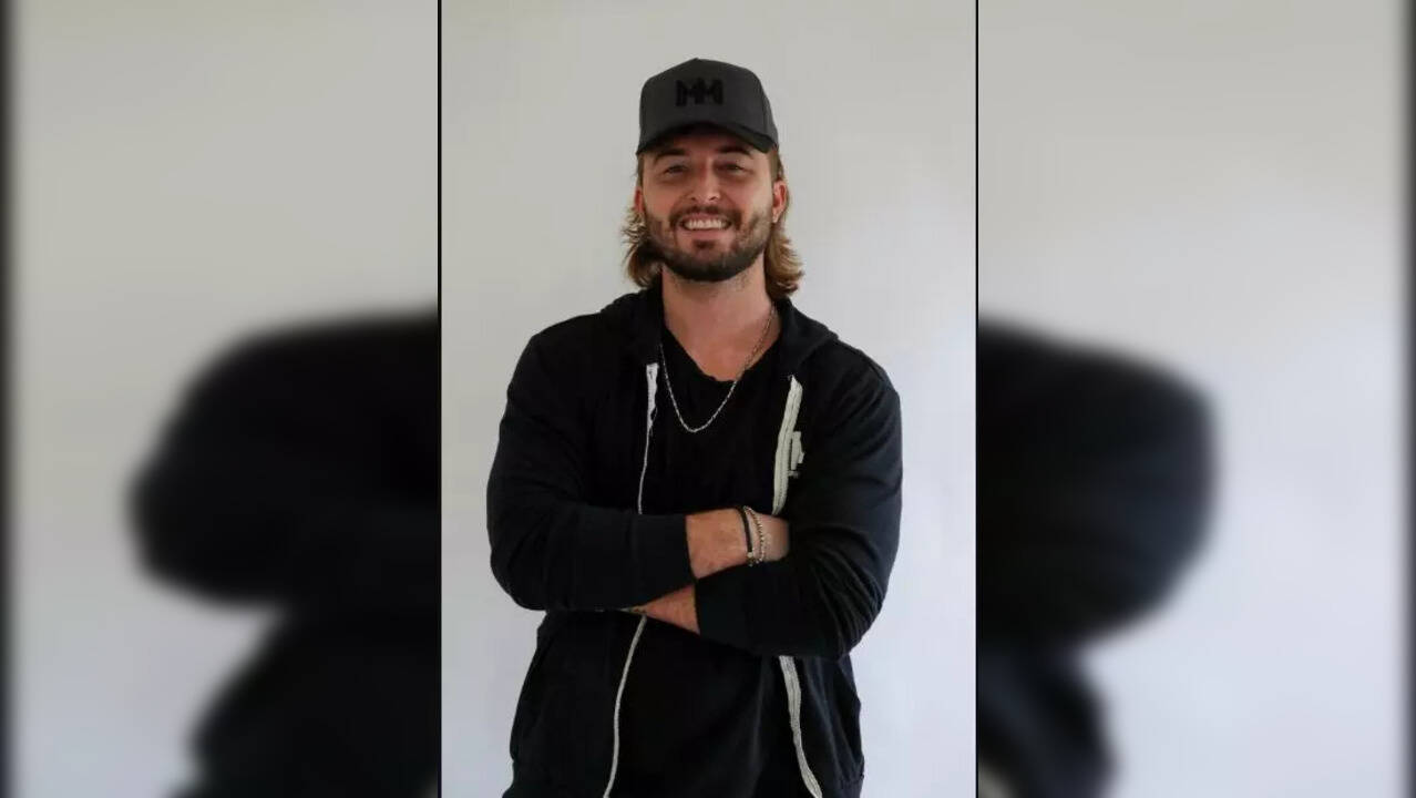 Man Almost Dies After A Sneeze Caused His Brain To Explode; Know What ...