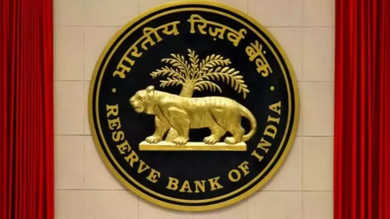 Ensure complete KYC information of originator and beneficiary for wire ...