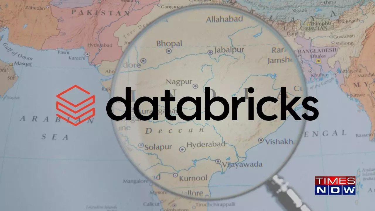 Databricks Boosts Indian Presence: 50 Percent Staff Growth, New ...