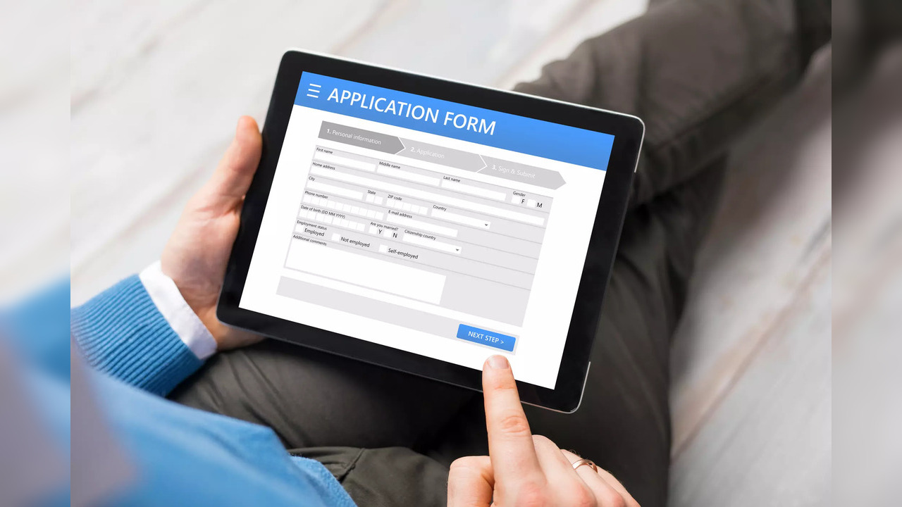 Assam Polytechnic PAT 2023 Application Last Date Extended Till May 8 ...