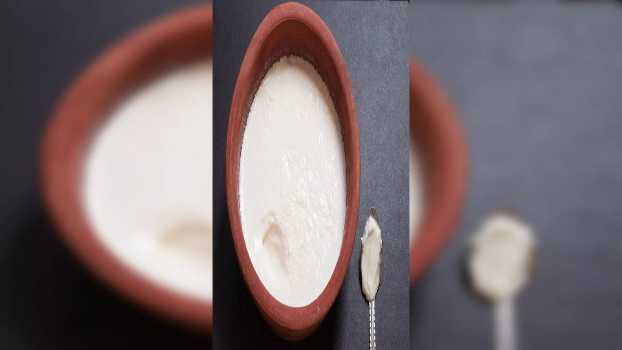 10 curd recipes to fight off summer heat