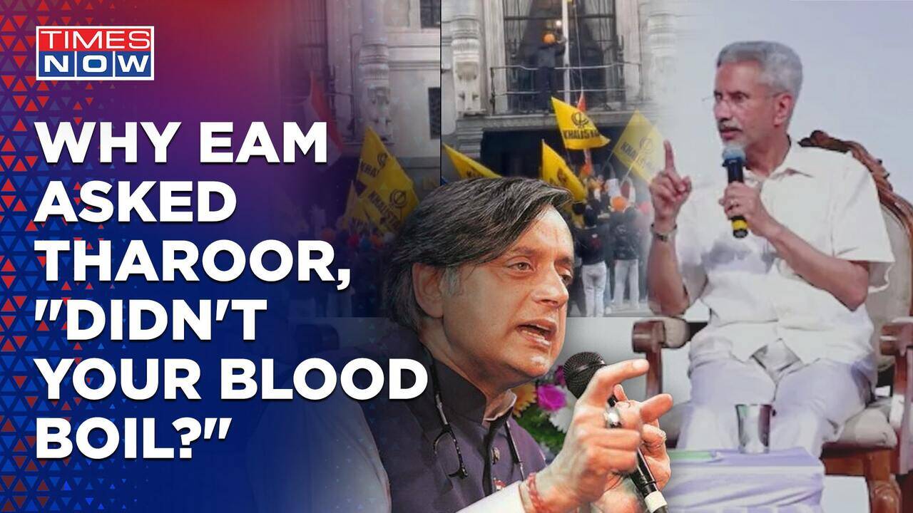 RJD's Mega Move To Attract Rajput, Bhumihar Voters | Times Now