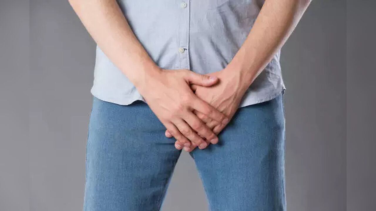 4 Symptoms Of Stds That Appear On Your Face And How To Treat Them