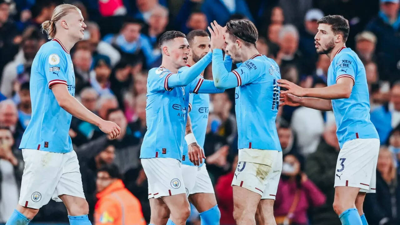 RM Vs MCI Dream11 Prediction Today: Fantasy Football Tips For Real ...