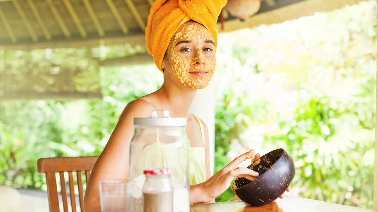 Reverse Aging With Panchakarma: How To Follow This 5-Step Ayurvedic ...