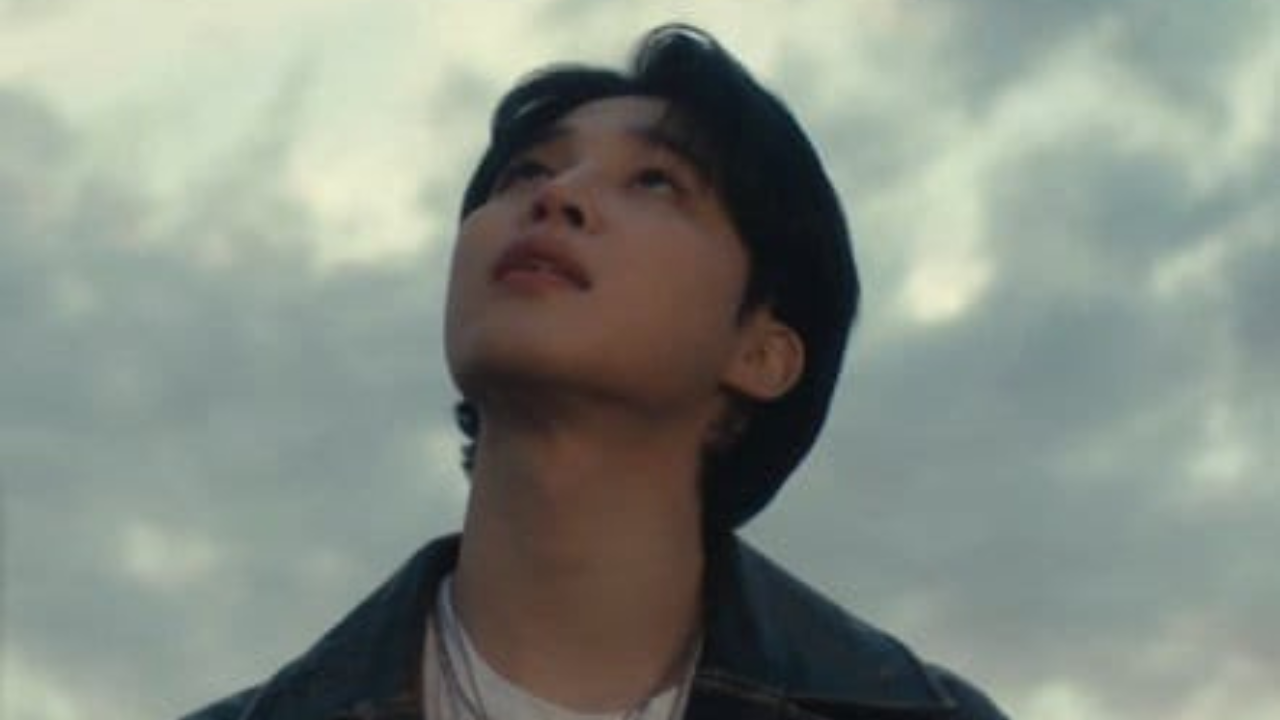 BTS' Jimin's Angel Voice In Vin Diesel's Fast X OST Will Leave You ...