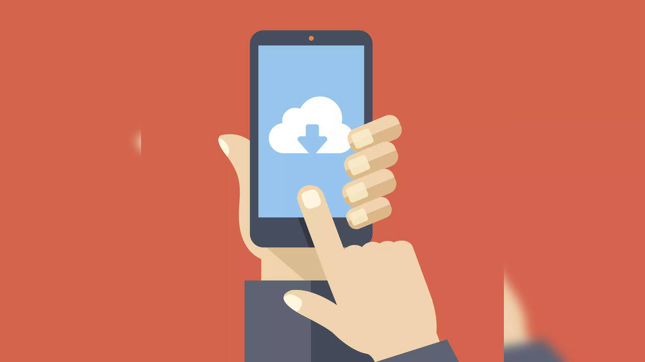 KCET 2023 Admit Card Released on kea.kar.nic.in, UGCET Exam From May 20 ...