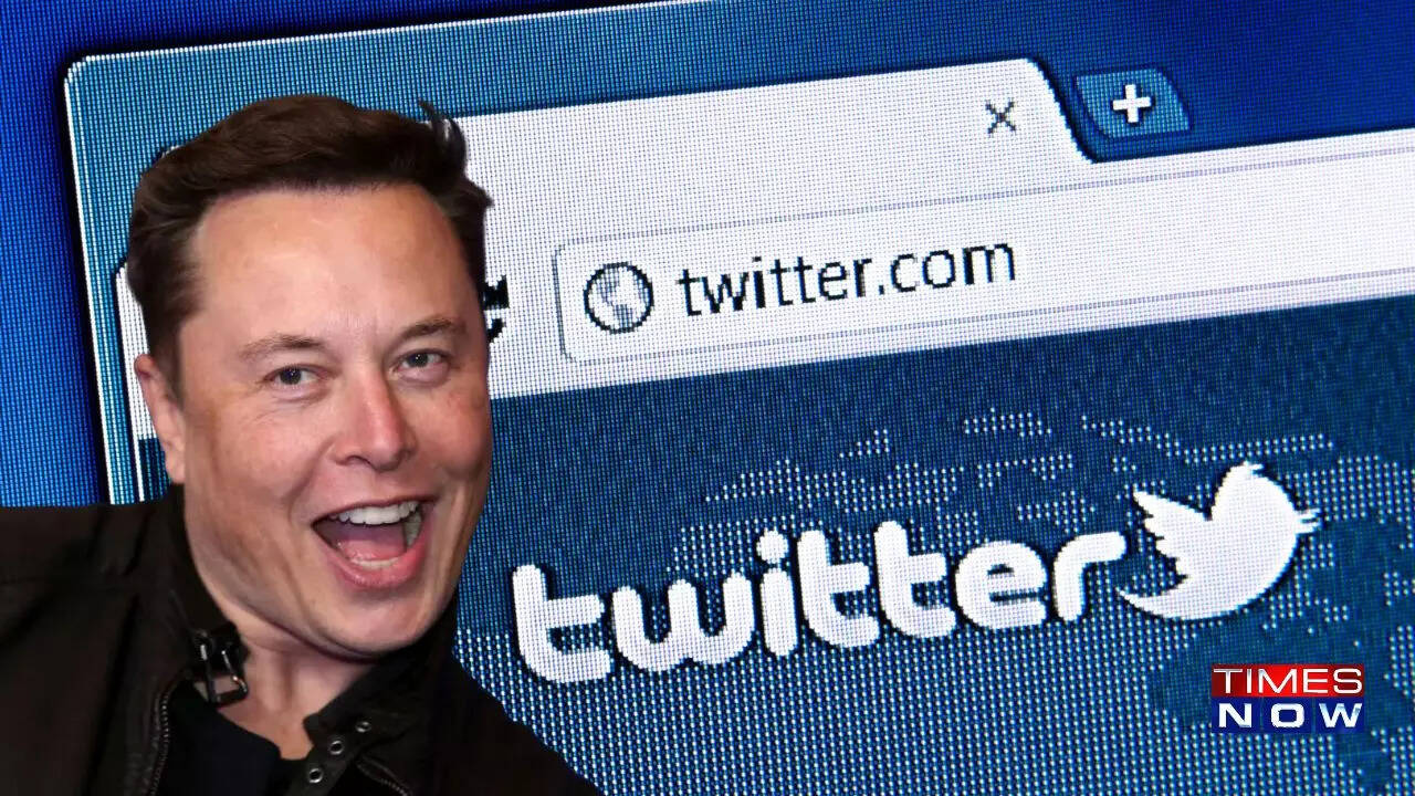 Twitter News: After Saying Not to Trust WhatsApp, Elon Musk Rolls Out ...