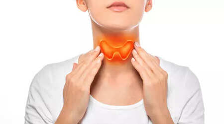 British Thyroid Foundation : Latest News, British Thyroid Foundation ...