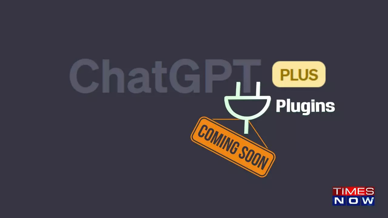 ChatGPT Upgrade! OpenAI Brings Web Browsing & Plugins for ChatGPT Plus Users | Technology ...