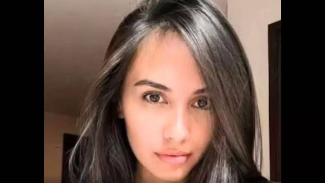 Influencer's AI Bot Will Have Erotic Conversations For A Price, 5000 People Are On The Waiting ...