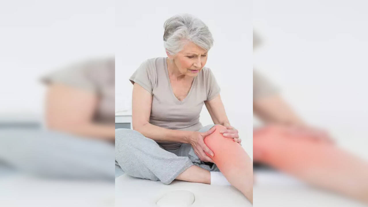 7 WORST Foods That Can Make Your Bones Weak And Breakable