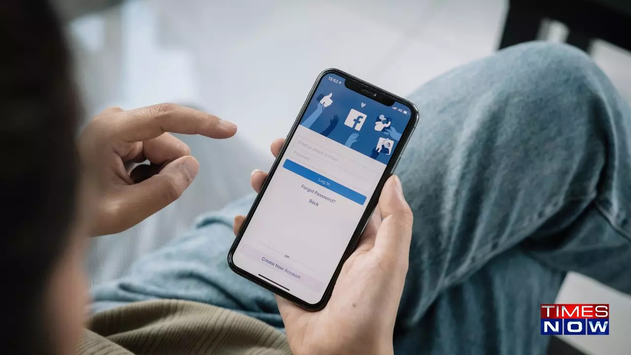No More Accidental Friend Requests! Meta Puts Facebook Glitch to Rest ...