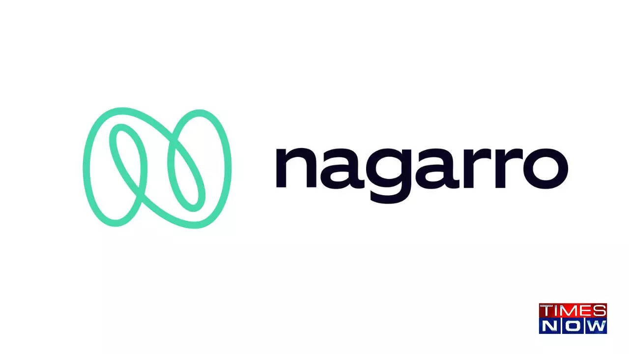 Nagarro Defies Odds Posts a 23.7% YoY Revenue Growth in Q1 2023 ...