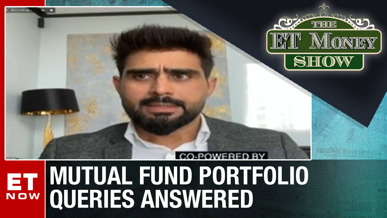 Trend & Analysis To Find The Best Time To Invest Every Year | The Money ...