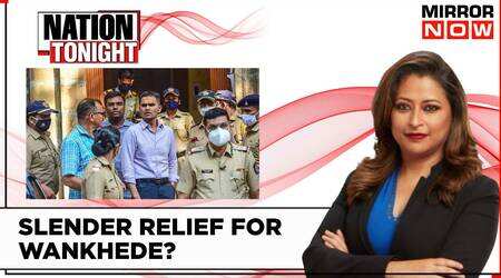 Afrida Rahman Ali : Latest News, Afrida Rahman Ali Videos and Photos ...