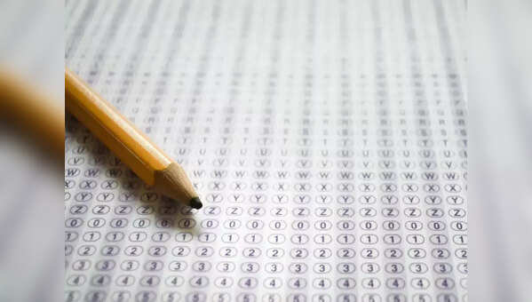 WBJEE 2023 OMR Response Sheet Released at wbjeeb.nic.in, Direct Link ...