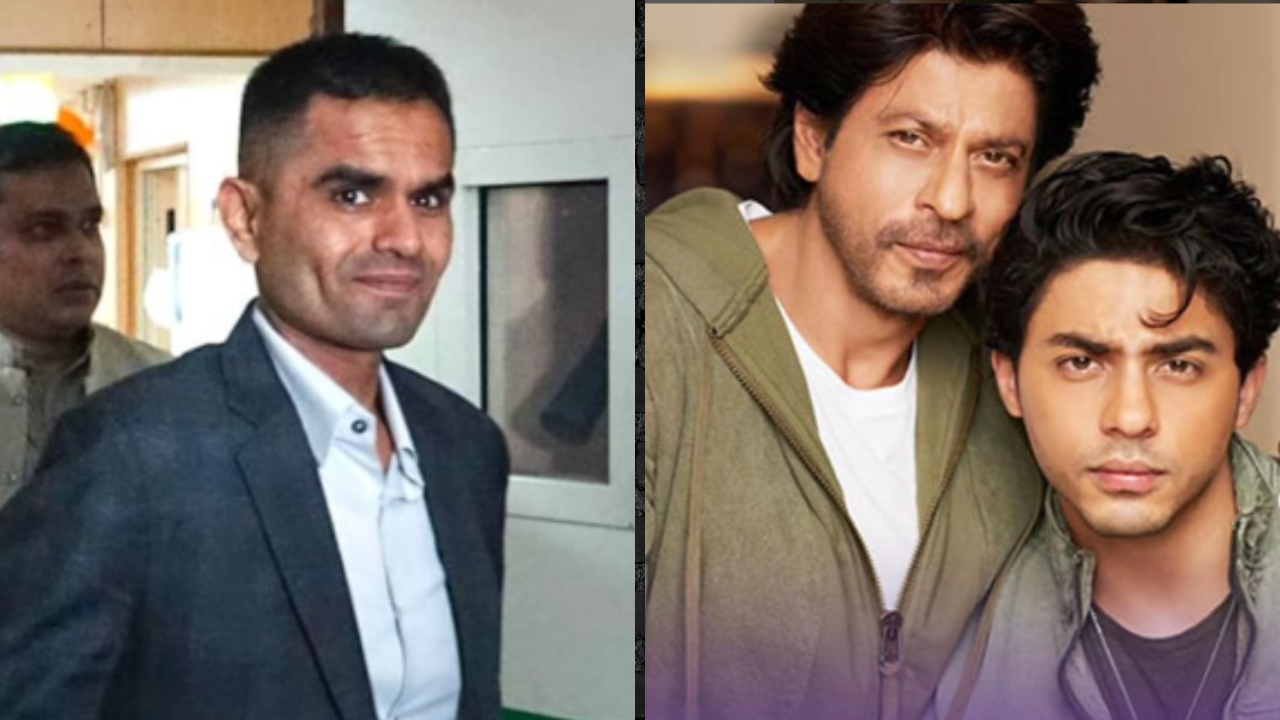 Shah Rukh Khan Never Uses WhatsApp! SRK's Close Friend Rubbishes ... Shah Rukh Khan Never Uses WhatsApp! SRK's Close Friend Rubbishes ...