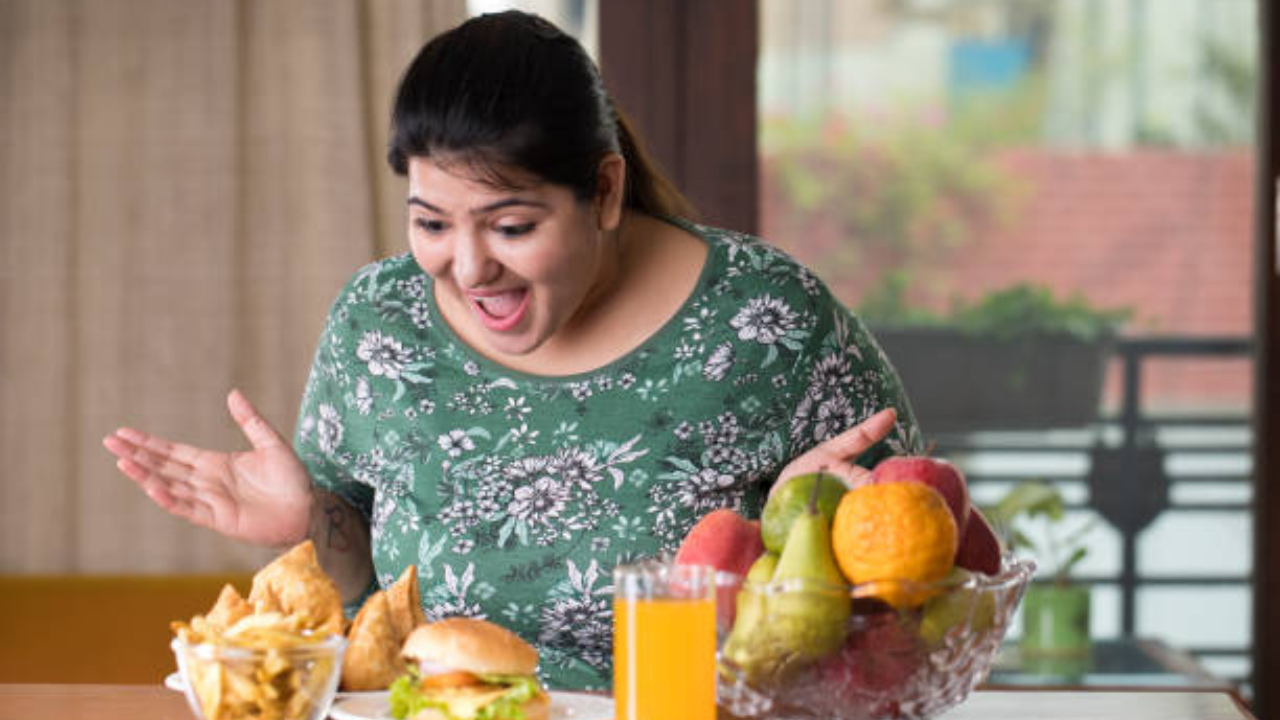 From Forbidden to Familiar: 7 Banned Foods Worldwide That Find a Home ...