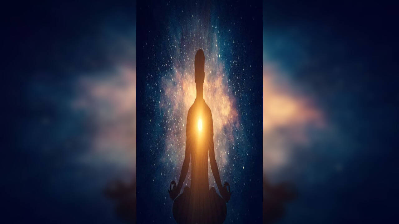 10 simple spiritual activities for self-care and personal growth