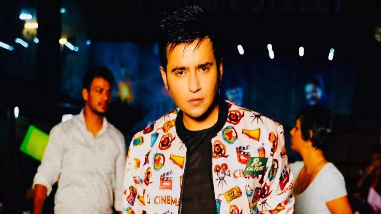 Aditya Singh Rajput Death News | Aditya Singh Rajput’s Last Instagram ...