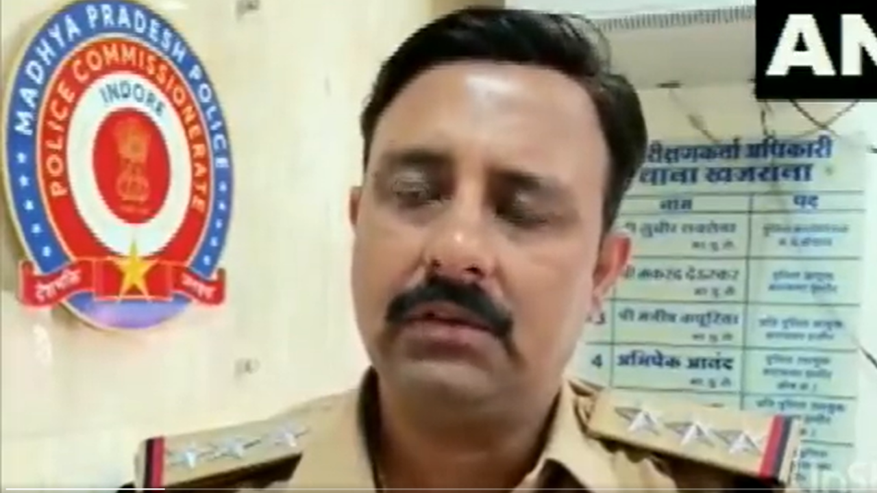 Woman Accuses Live In Partner Of Forcing Her To Convert To Islam In