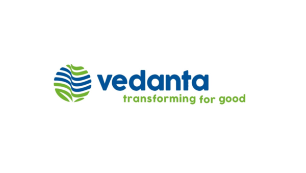 Vedanta Dividend News 2023: Board Approves MASSIVE 1850 pc Amount ...