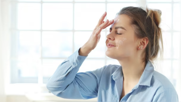 Is Your Screen Time More Than 7 Hours A Day? Do This Easy Eye Exercise ...