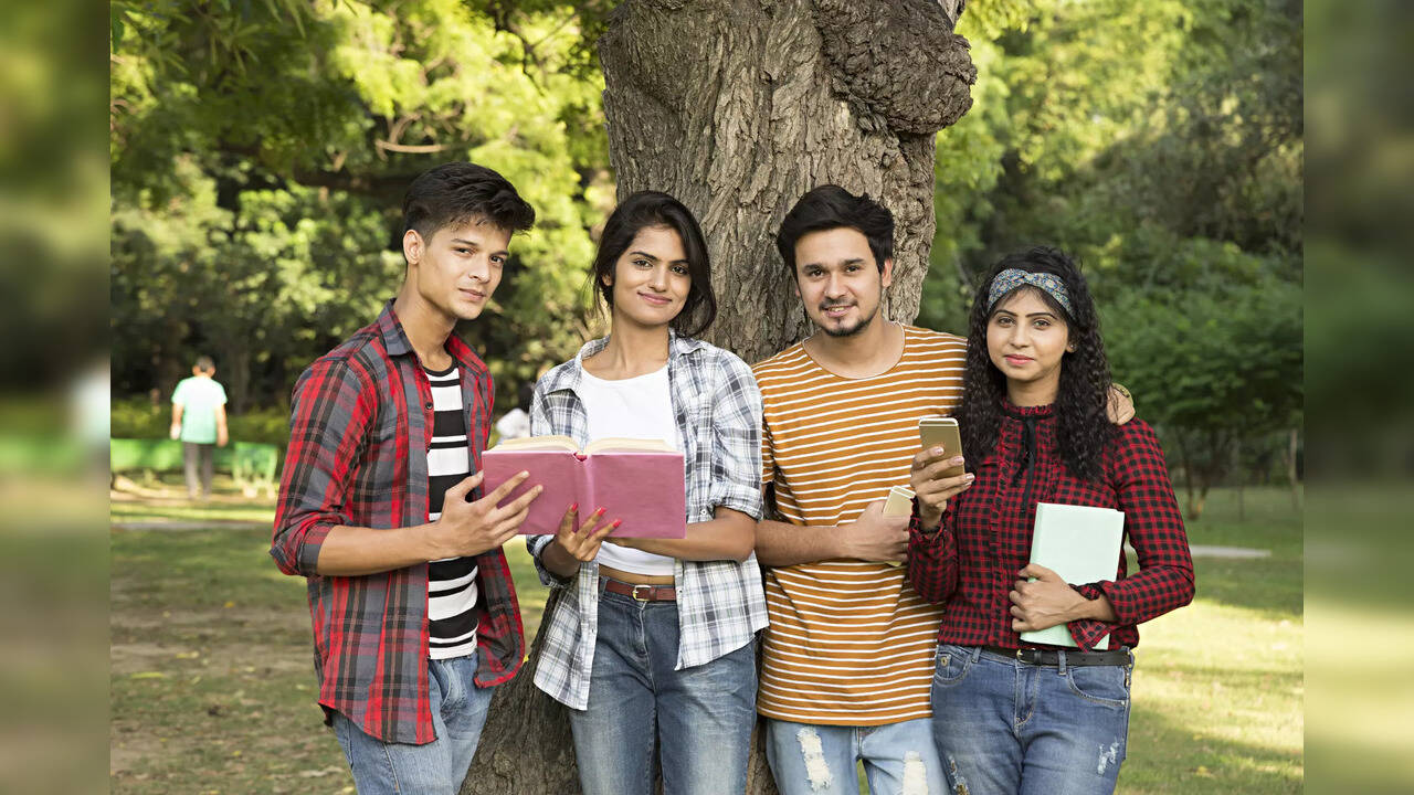 WBJEE Toppers 2023: Muhammad Sahil Akhtar Tops WBJEE Result, Complete ...