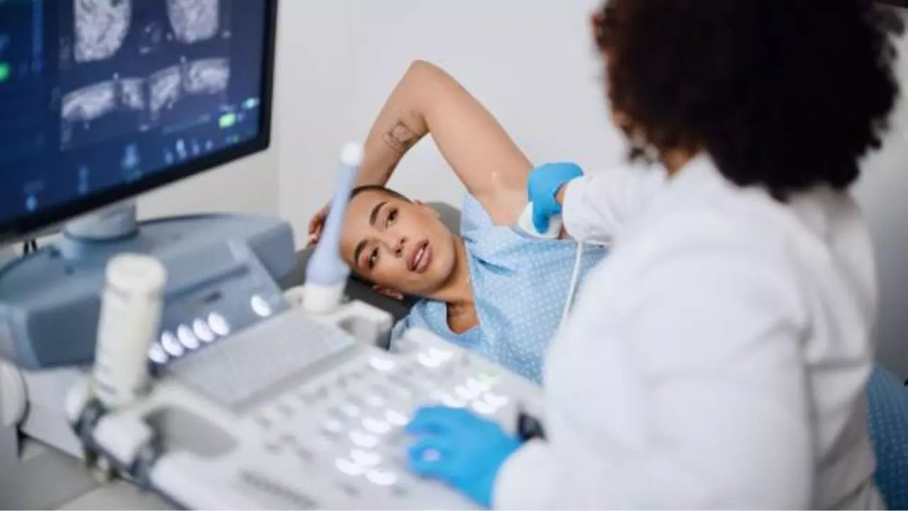Cancer Screening: When and How to Detect Cancer Early | Health News ...