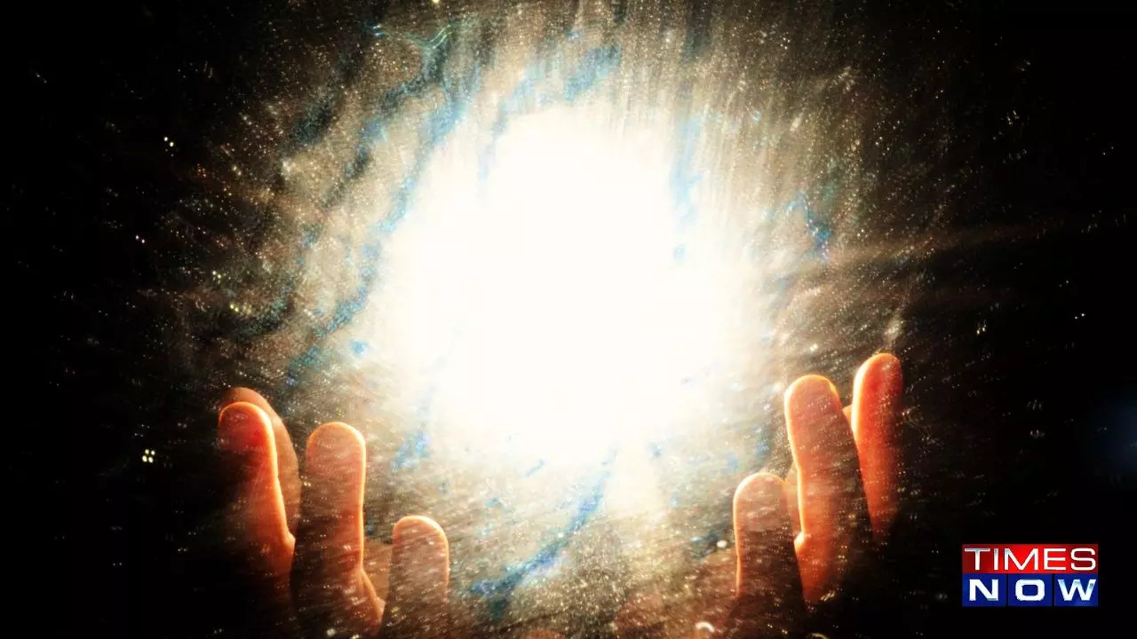 Scientists Unveil Breakthrough Air-gen Technology to Make Energy from ...