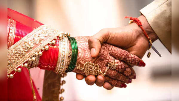 What is Naadi dosh? Why it is considered important in marriage ...