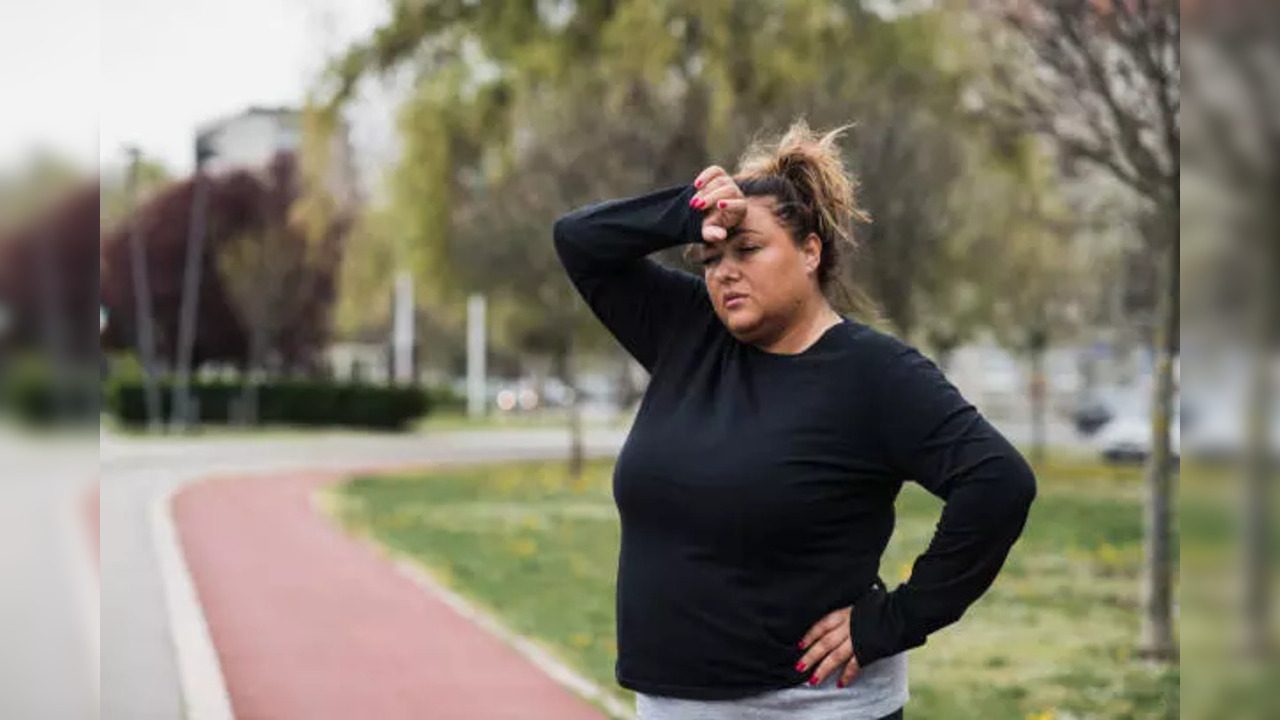 Scientists Say Healthy Fat Is A Myth, Know How To Differentiate ...