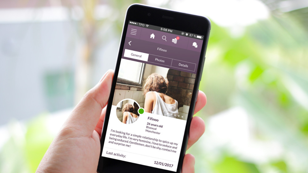 Gleeden: The dating scene in Tier-2 and Tier-3 Indian cities has ...