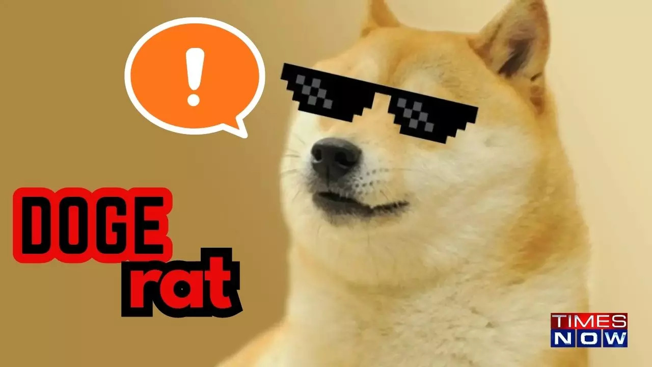 Beware of DogeRAT: The Cunning Malware Disguised as Popular Apps to ...