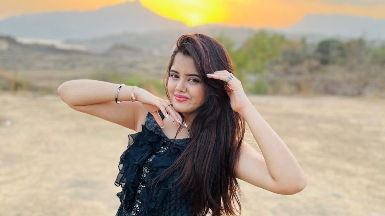 Vignaharta Ganesh's Ketaki Kulkarni Scores 81 Percent In HSC Boards ...