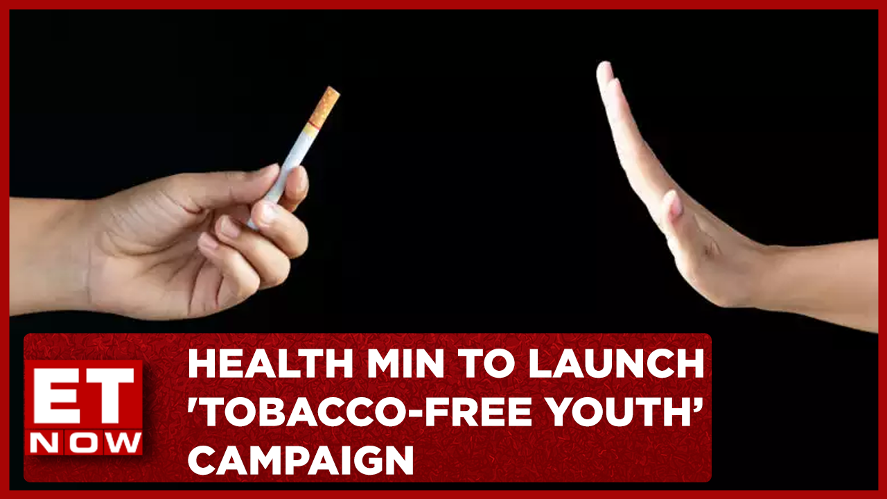 Health Ministery To Launch 60-Day Campaign Around The Country On The ...