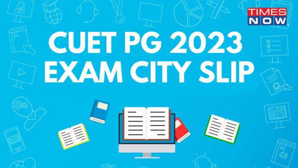 BSER Ajmer Rajasthan Board Class 5th Result 2023 Today, How to check on ...