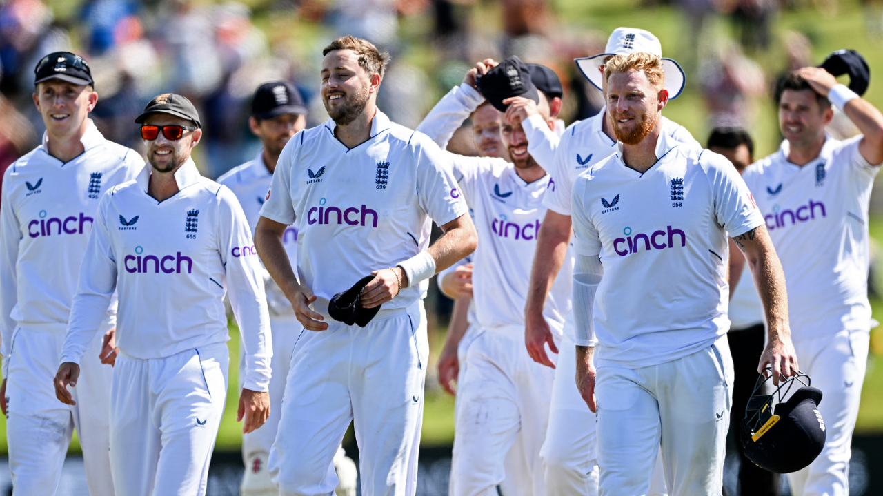 ENG Vs IRE Live Telecast Streaming How To Watch England Vs Ireland eng-vs-ire-live-telecast-streaming-how-to-watch-england-vs-ireland