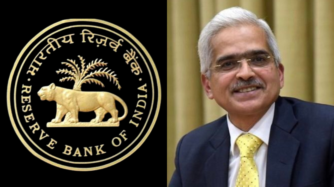 Experts anticipate RBI Monetary Policy Committee to hold interest rates ...