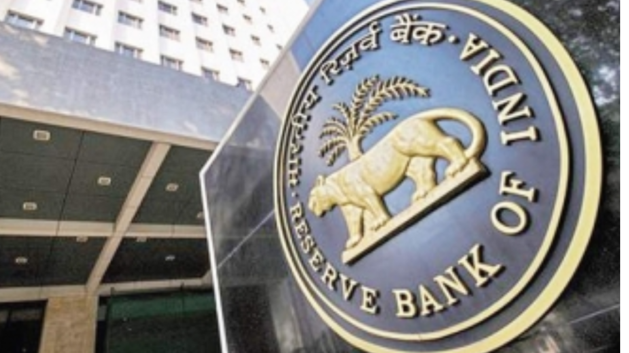 Repo Rate May Not Change Due This Reason Says Bank Of Baroda Chief repo-rate-may-not-change-due-this-reason-says-bank-of-baroda-chief