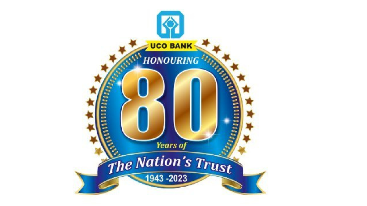 UCO Bank Gets New CEO And MD | Who Is Ashwini Kumar? Check His Career ...