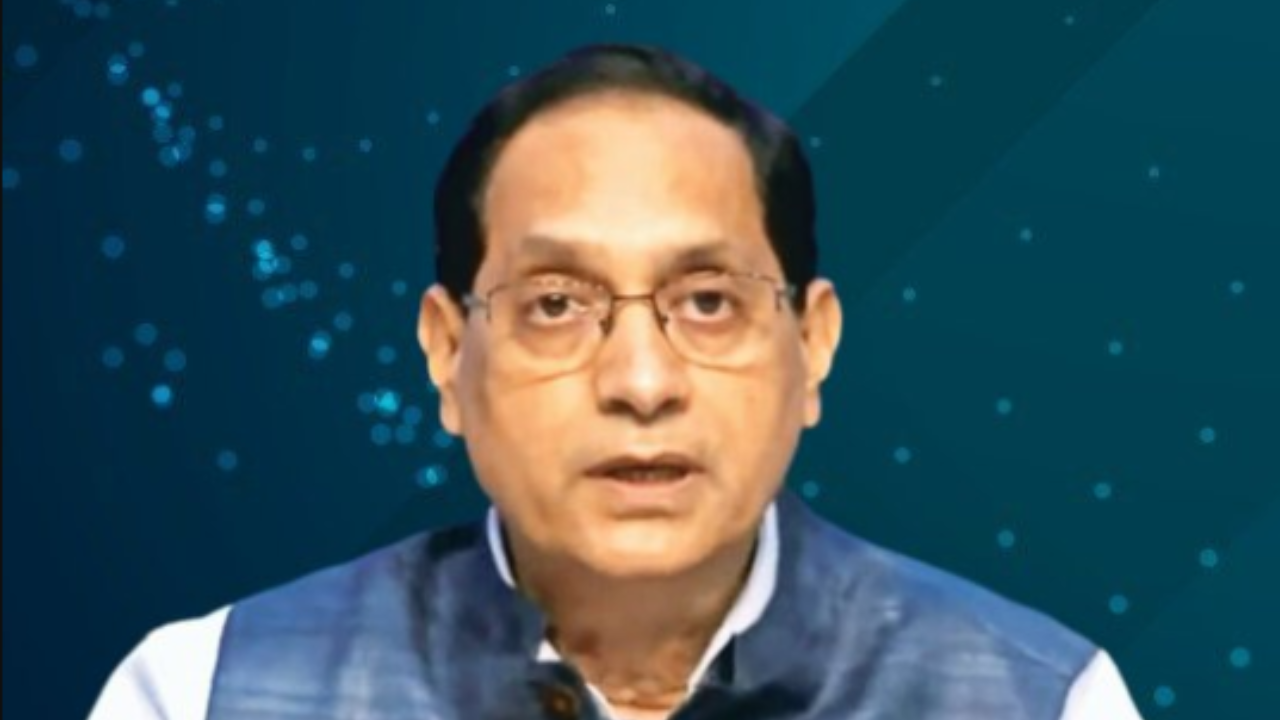 IREDA IPO Timeline: Govt Plans To File Draft Papers By Sept | DIPAM Secy Shares More Details ...