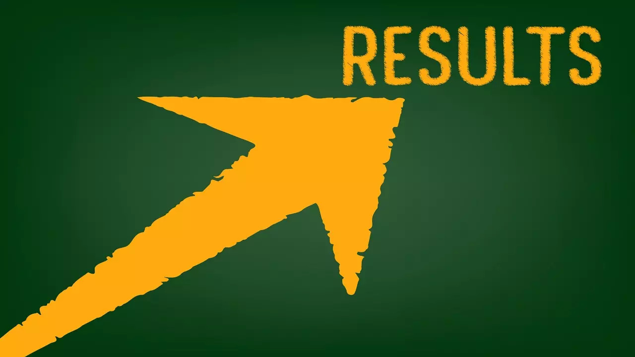 MP Board 5th 8th Results 2023: Revised list of candidates released on ...